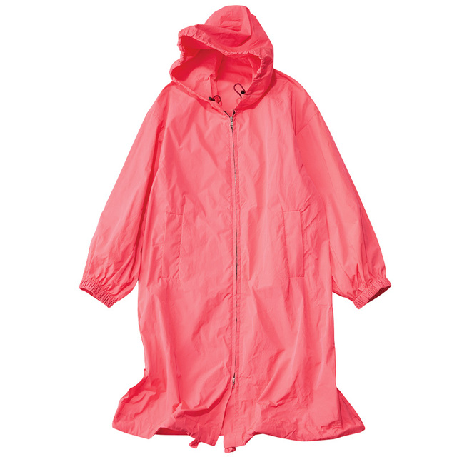 写真 (70枚目) - みんなの『買ってよかった』オシャレ賢者のお値打ち・名品[通販のコツ] - LOCARI（ロカリ）