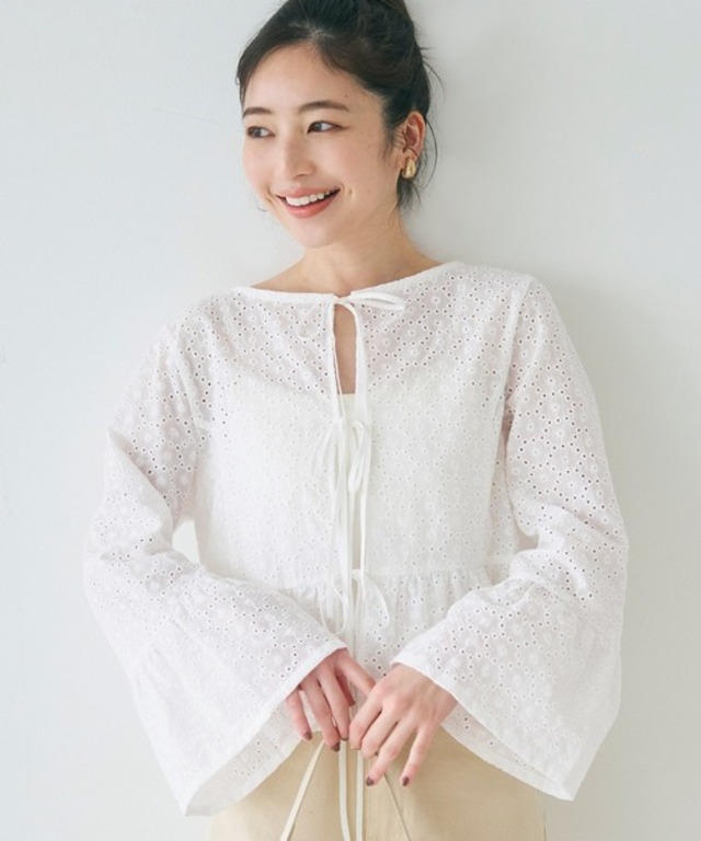 写真 (2枚目) - 春の新作続々！【coca（コカ）】最旬アイテムをご紹介 - LOCARI（ロカリ）