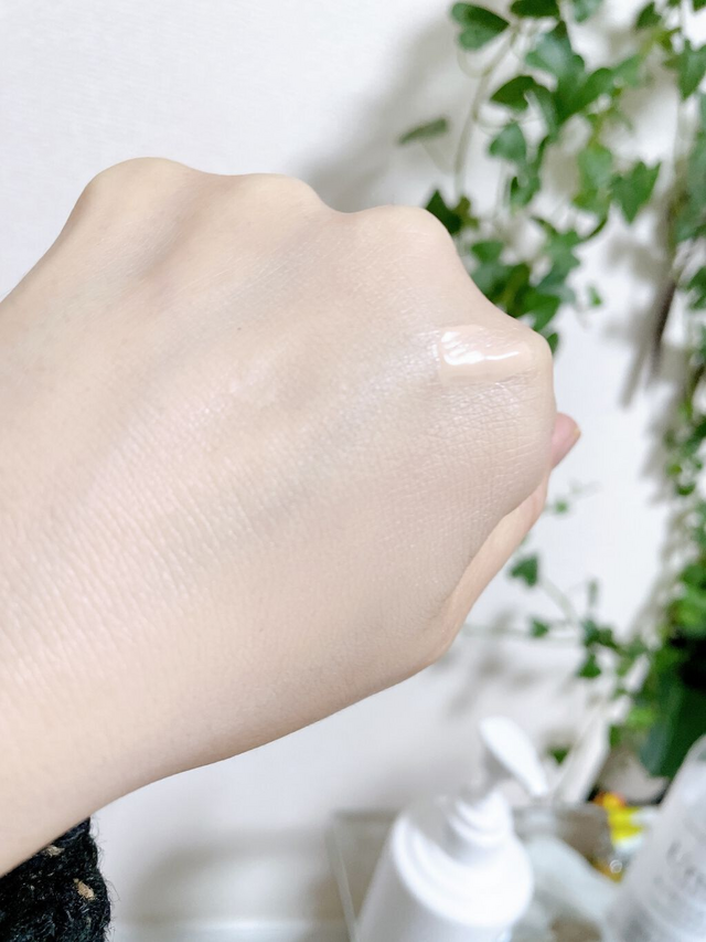 写真 (15枚目) - 40代・50代でも濡れツヤ肌に！最強おすすめファンデーション17選 - LOCARI（ロカリ）