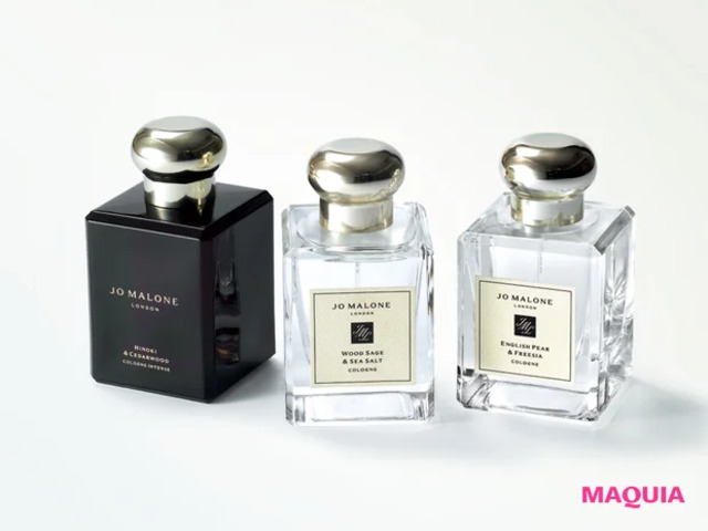 写真 (6枚目) - - LOCARI（ロカリ）