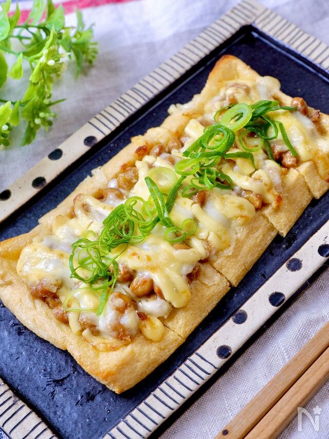 写真 (16枚目) - 寒い日に食べたい！とろ〜り絶品「あつあつチーズ料理」20選 - LOCARI（ロカリ）