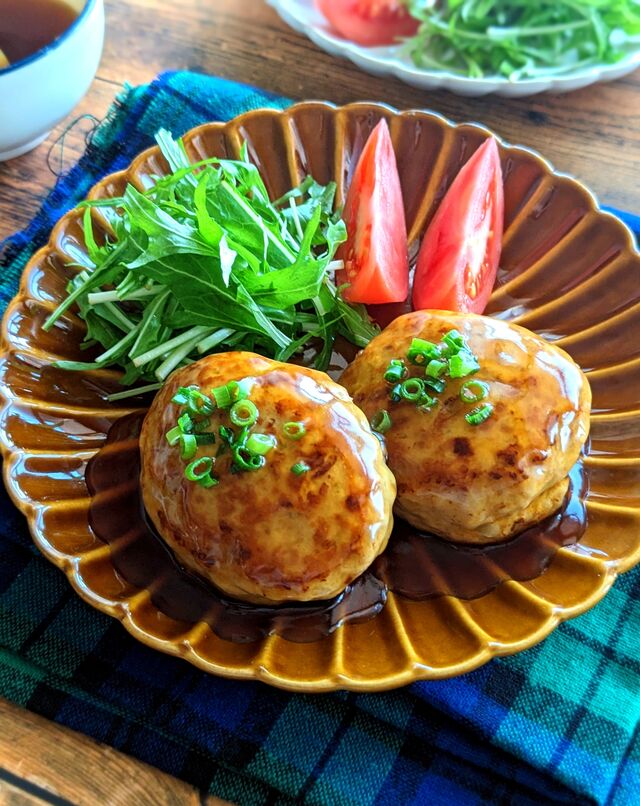 写真 (6枚目) - 定番のおいしさ！また作ってと褒められる「和食レシピ」20選 - LOCARI（ロカリ）