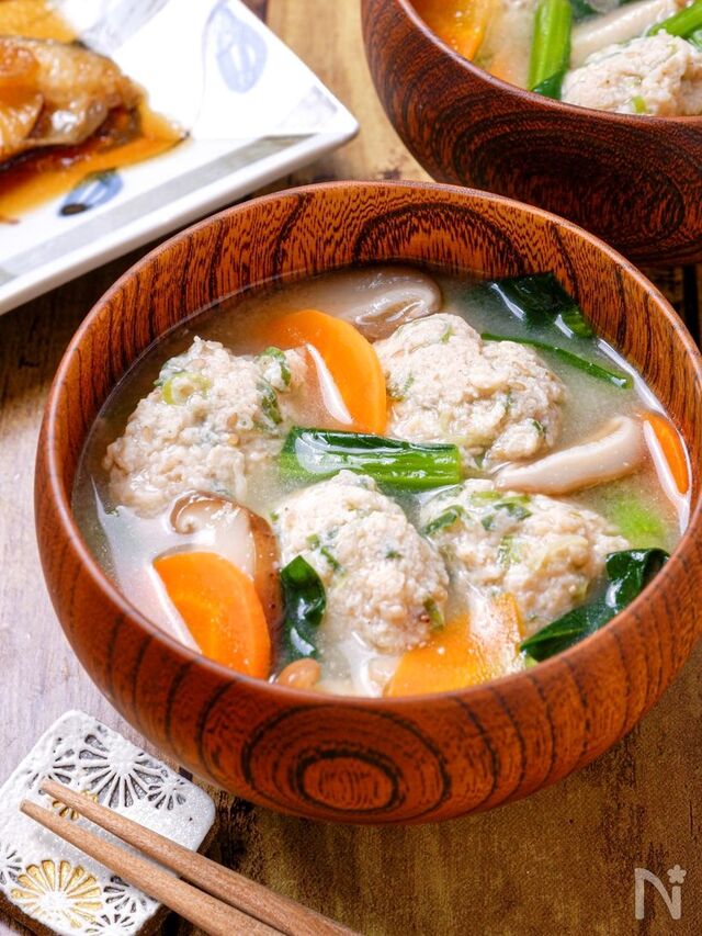 写真 (18枚目) - 定番のおいしさ！また作ってと褒められる「和食レシピ」20選 - LOCARI（ロカリ）