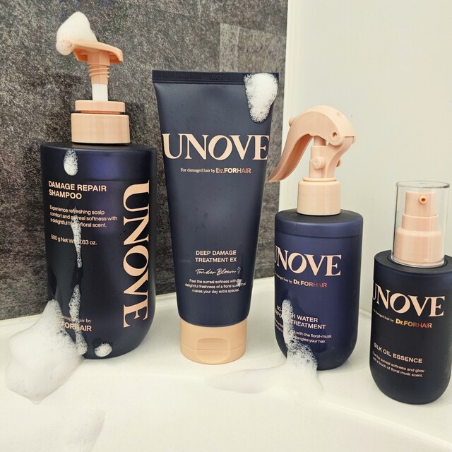 写真 (11枚目) - - LOCARI（ロカリ）