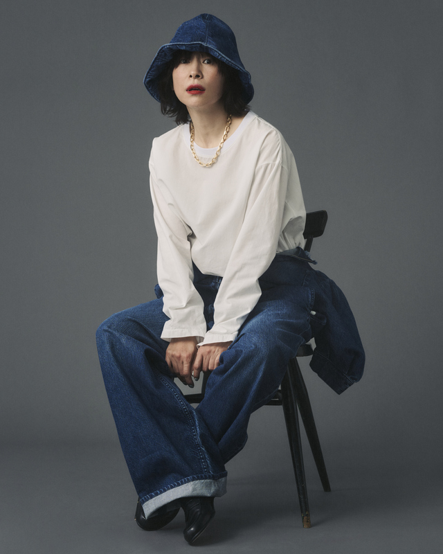 写真 (10枚目) - - LOCARI（ロカリ）