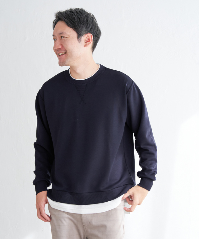 写真 (11枚目) - 春のお出かけLOOK♡ikka「GOKU楽ダンボール」で”親子リングコーデ”を楽しもう！ - LOCARI（ロカリ）