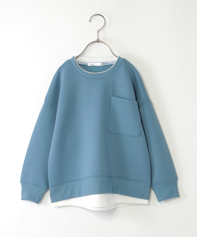 写真 (14枚目) - 春のお出かけLOOK♡ikka「GOKU楽ダンボール」で”親子リングコーデ”を楽しもう！ - LOCARI（ロカリ）