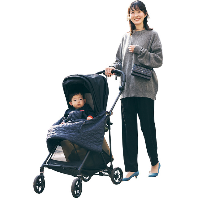 写真 (8枚目) - ママたちの[プッシュギフト]大調査！人気No.1はやっぱりジュエリー＜SNAP＞ - LOCARI（ロカリ）