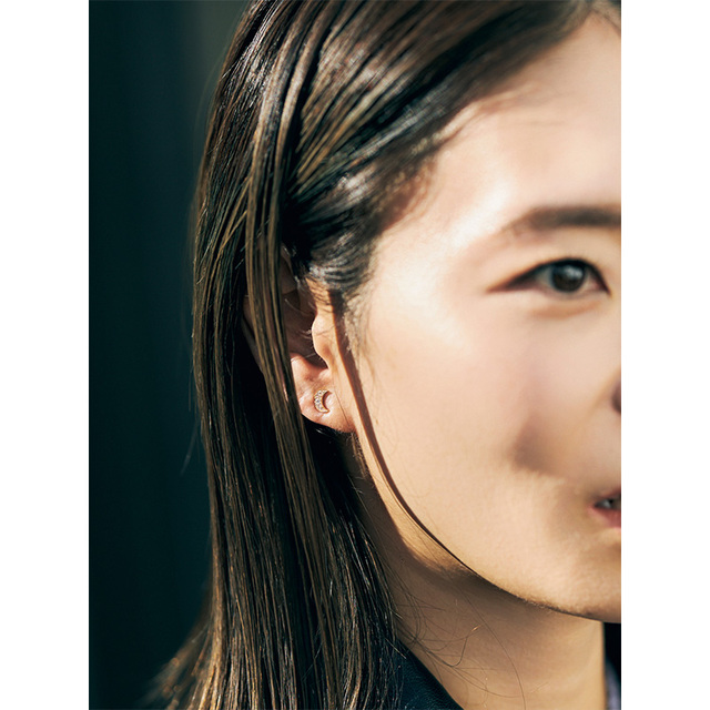 写真 (11枚目) - ママたちの[プッシュギフト]大調査！人気No.1はやっぱりジュエリー＜SNAP＞ - LOCARI（ロカリ）