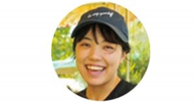 写真 (19枚目) - ママたちの[プッシュギフト]大調査！人気No.1はやっぱりジュエリー＜SNAP＞ - LOCARI（ロカリ）