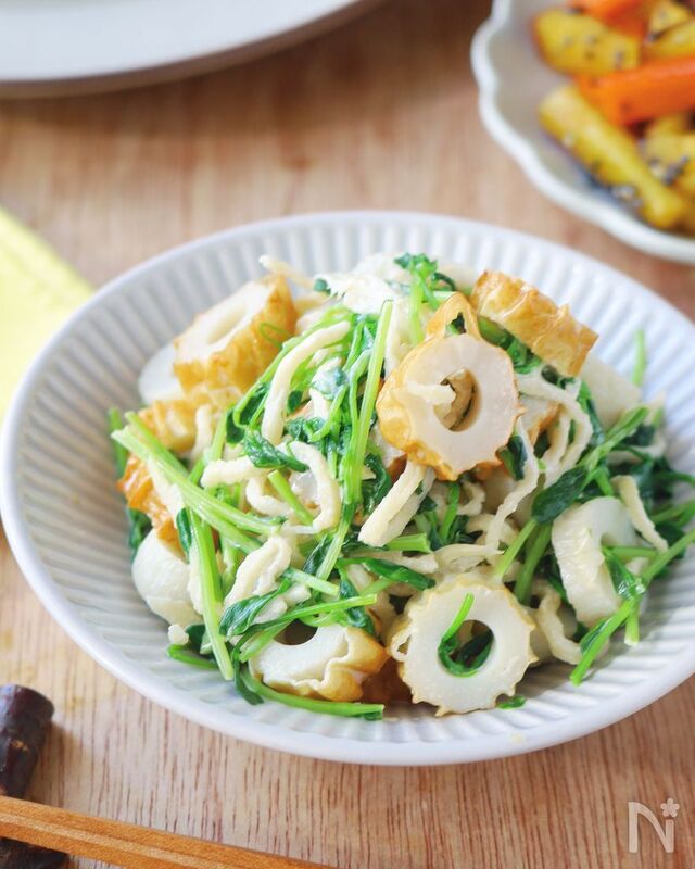 写真 (7枚目) - 安い「もやしと豆苗」で大満足！おいしく節約できる「神コスパおかず・スープ」16選 - LOCARI（ロカリ）