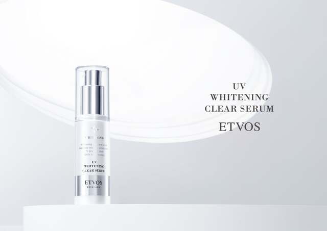 写真 (8枚目) - 敏感肌さん必見！肌にやさしい使い心地「新作UV下地」 - LOCARI（ロカリ）