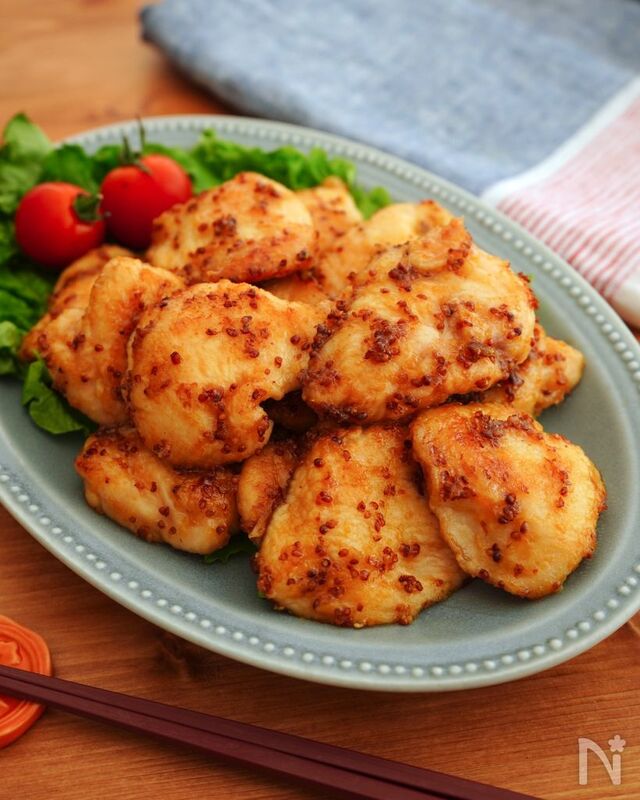 写真 (5枚目) - 物価高に負けない！安くておいしい「まんぷくおかず」21選 - LOCARI（ロカリ）