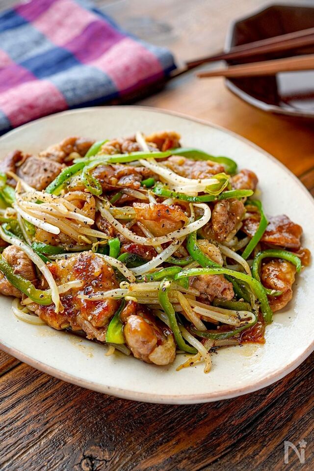 写真 (11枚目) - 物価高に負けない！安くておいしい「まんぷくおかず」21選 - LOCARI（ロカリ）