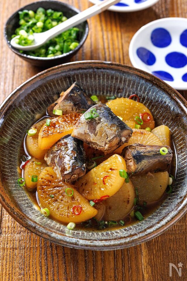 写真 (21枚目) - 物価高に負けない！安くておいしい「まんぷくおかず」21選 - LOCARI（ロカリ）