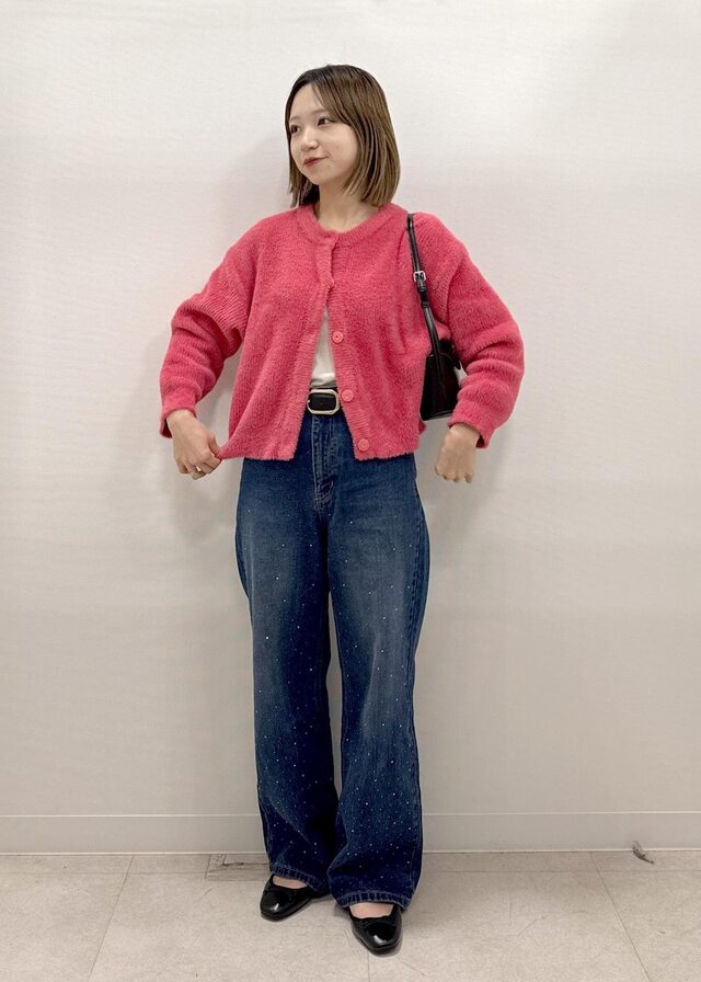 写真 (25枚目) - - LOCARI（ロカリ）