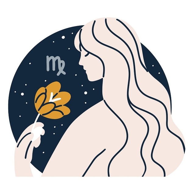 写真 (6枚目) - 「退屈」「ダラダラ」卒業で美しく！＜12星座別＞2025年度・大変身が叶う方法 - LOCARI（ロカリ）