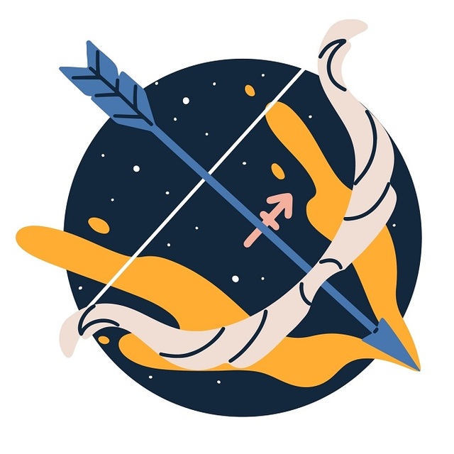 写真 (9枚目) - 「退屈」「ダラダラ」卒業で美しく！＜12星座別＞2025年度・大変身が叶う方法 - LOCARI（ロカリ）