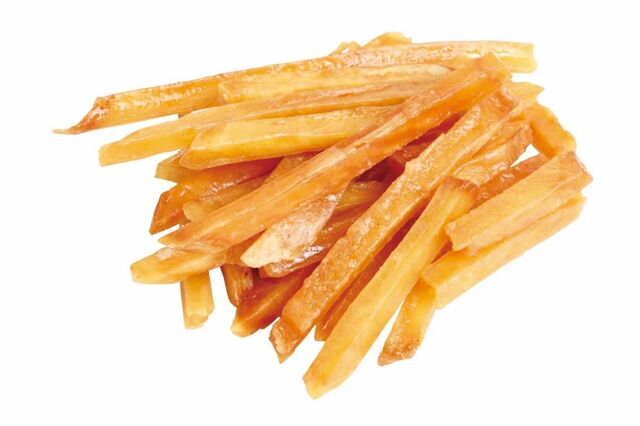 写真 (21枚目) - [最新]川越一番街で楽しむテイクアウトグルメ16選｜さつまいもから抹茶、和スイーツまで！ - LOCARI（ロカリ）