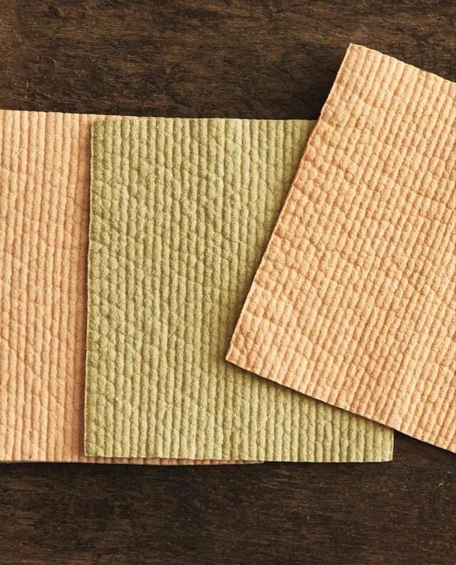 写真 (2枚目) - [最大71％オフ]ZARA HOMEのキッチンアイテムがセールでお得に買えちゃう！ - LOCARI（ロカリ）