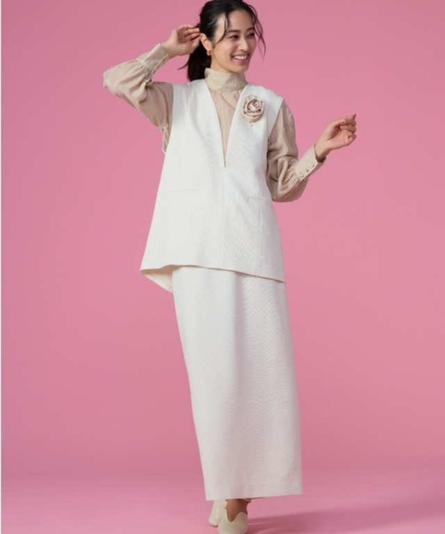 写真 (4枚目) - - LOCARI（ロカリ）