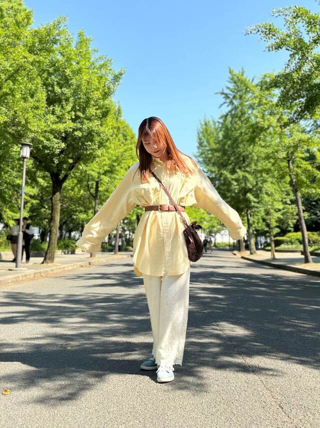 写真 (26枚目) - - LOCARI（ロカリ）