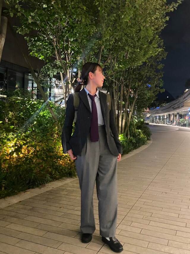 写真 (27枚目) - - LOCARI（ロカリ）