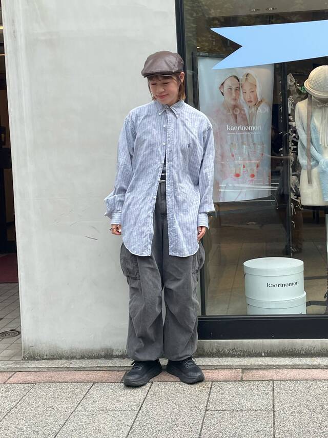 写真 (28枚目) - - LOCARI（ロカリ）