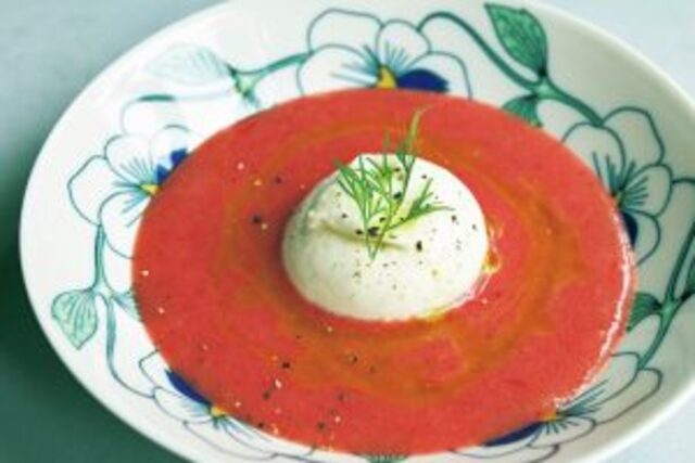 写真 (2枚目) - - LOCARI（ロカリ）