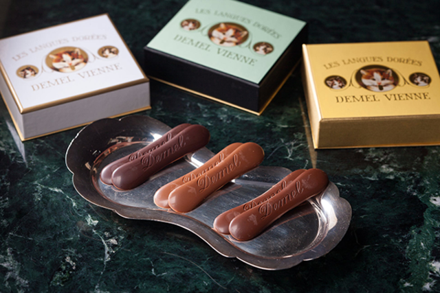 写真 (7枚目) - - LOCARI（ロカリ）