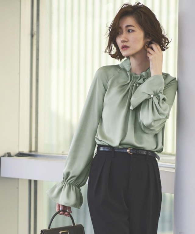 写真 (7枚目) - - LOCARI（ロカリ）