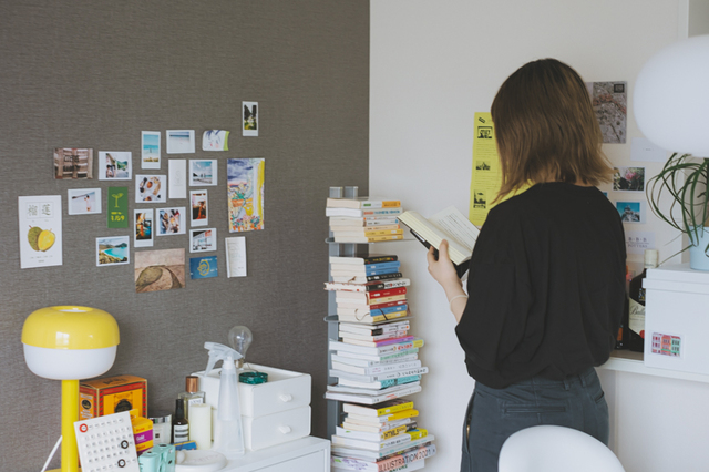 写真 (11枚目) - - LOCARI（ロカリ）