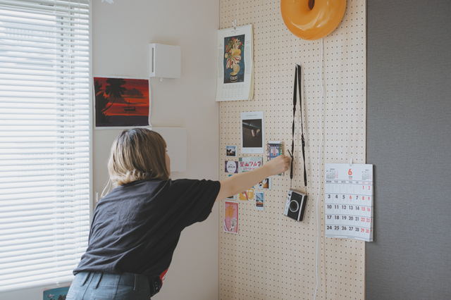 写真 (14枚目) - - LOCARI（ロカリ）