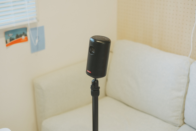 写真 (20枚目) - - LOCARI（ロカリ）