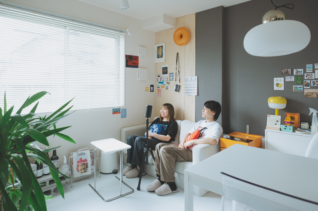 写真 (21枚目) - - LOCARI（ロカリ）