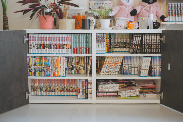 写真 (25枚目) - - LOCARI（ロカリ）