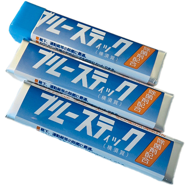 写真 (6枚目) - [新入学・新学期]のお役立ちアイデア5選！VERYママのリアルな声もお届け - LOCARI（ロカリ）