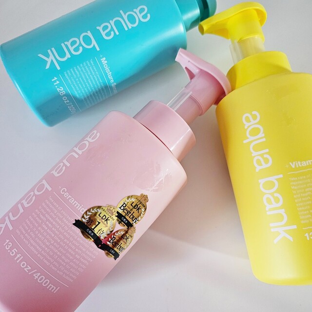 写真 (8枚目) - 【aqua - LOCARI（ロカリ）