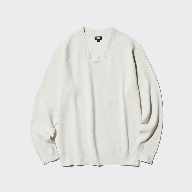 写真 (5枚目) - [メンズユニクロで大人女子が洒落る！Vol.3]スタイリストが解説！ - LOCARI（ロカリ）