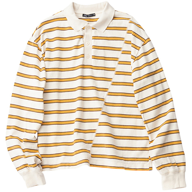 写真 (3枚目) - コスパ賢者が教える[GU・ZARA]の隠れ名品3選！私物コーデも - LOCARI（ロカリ）