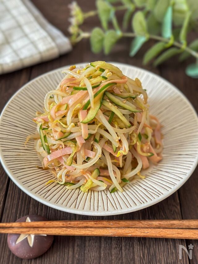 写真 (15枚目) - もう一品や晩酌にも 食感や旨さがクセになる「やみつき副菜」16選 - LOCARI（ロカリ）