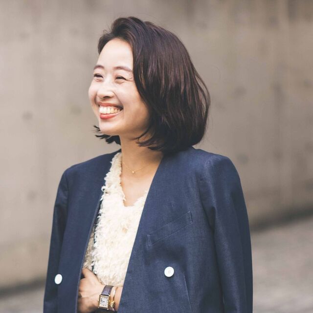 「なんだかいつも素敵」と言ってもらえる“大人ボブ”の作り方＜SNAP＞ - LOCARI（ロカリ）