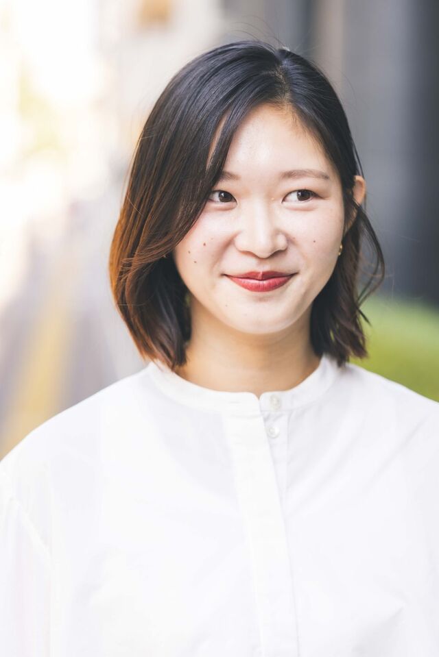 写真 (2枚目) - 「なんだかいつも素敵」と言ってもらえる“大人ボブ”の作り方＜SNAP＞ - LOCARI（ロカリ）