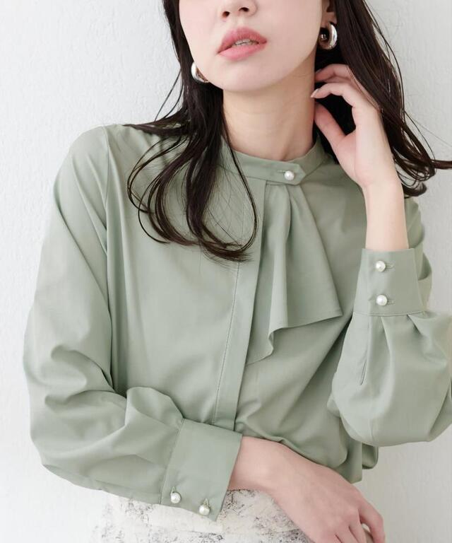 写真 (3枚目) - [26日まで]PAL - LOCARI（ロカリ）