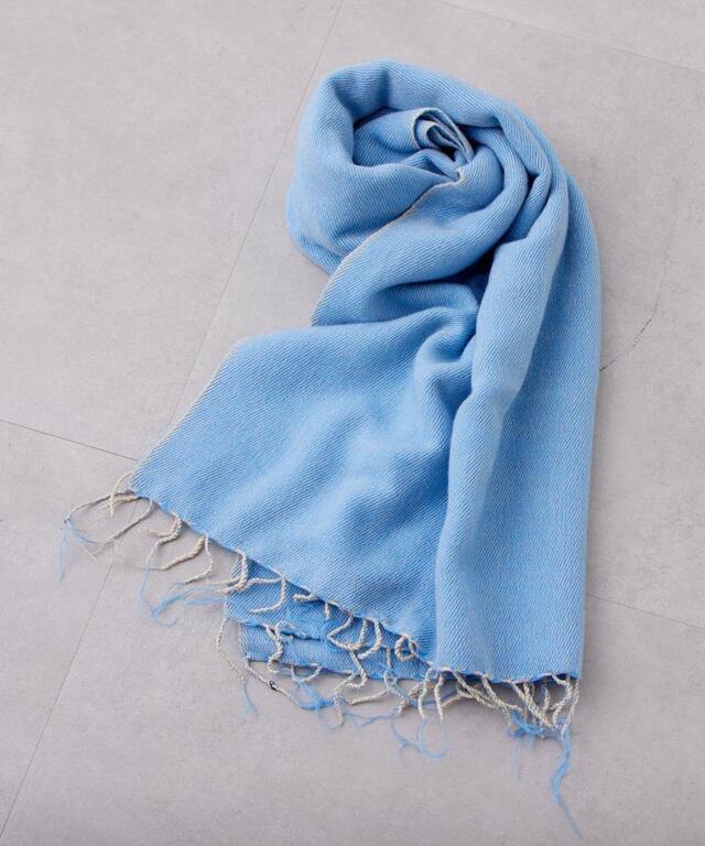 写真 (4枚目) - [26日まで]PAL - LOCARI（ロカリ）