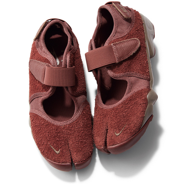 写真 (7枚目) - [冬スニーカー最旬情報]白だけじゃない！“こなれ上手”になれる新作8選 - LOCARI（ロカリ）