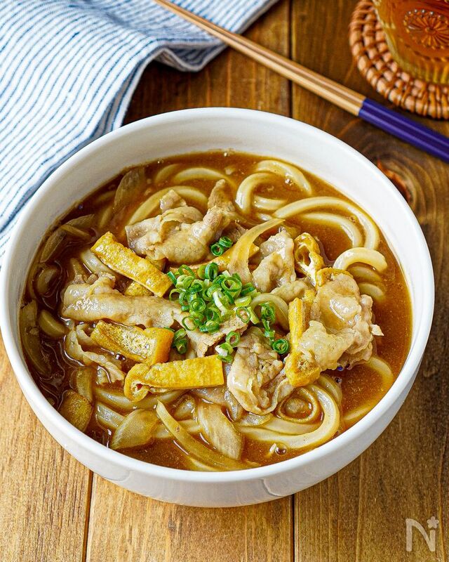 写真 (14枚目) - 定番おかずから副菜まで！電子レンジで「ラクラクごはん」20選 - LOCARI（ロカリ）