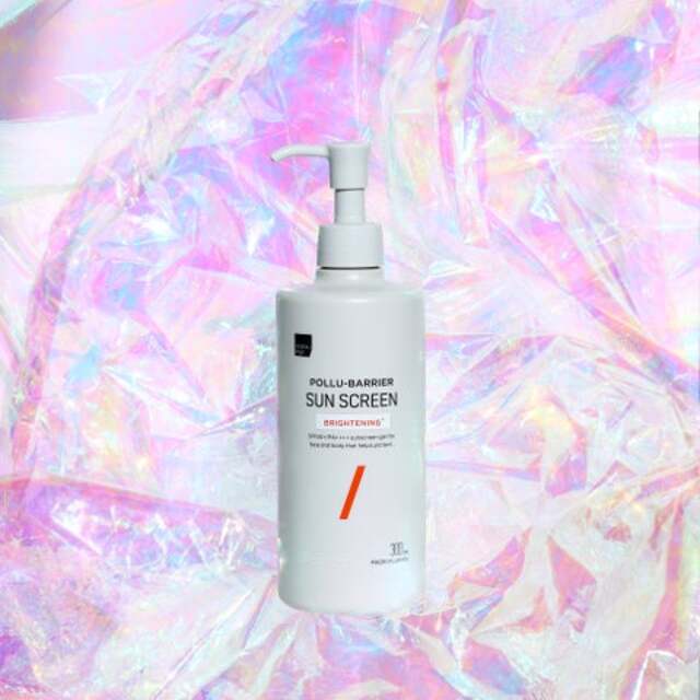 白玉のような美肌に♡「matsukiyo」から新作UVジェルが登場 - LOCARI（ロカリ）