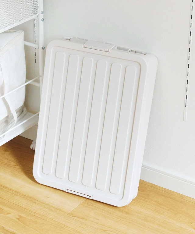 写真 (6枚目) - 【サリュ】2月17日（月）発売！ソファーテーブルや収納ケースなど｜新生活おすすめアイム - LOCARI（ロカリ）