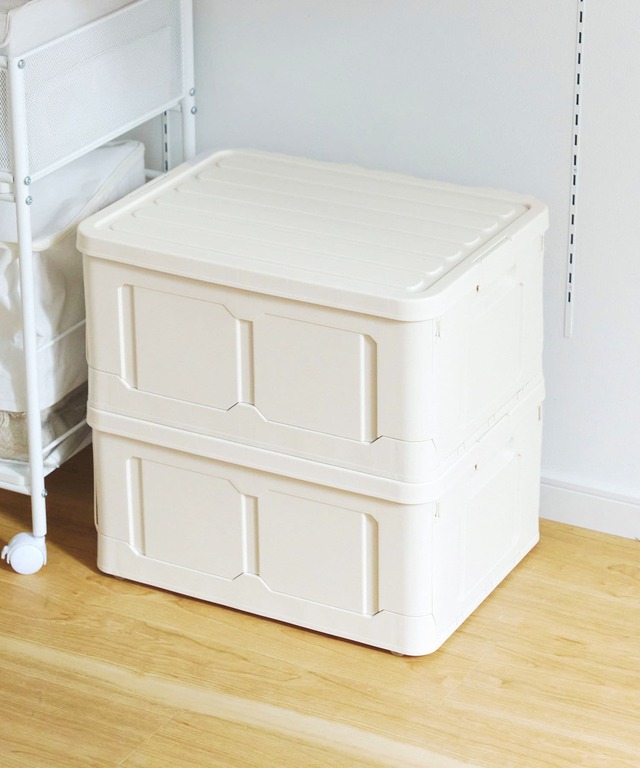 写真 (5枚目) - 【サリュ】2月17日（月）発売！ソファーテーブルや収納ケースなど｜新生活おすすめアイム - LOCARI（ロカリ）